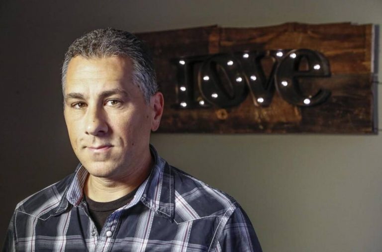 http://luscri.com/stuff-that-needs-to-be-said-about-john-pavlovitz